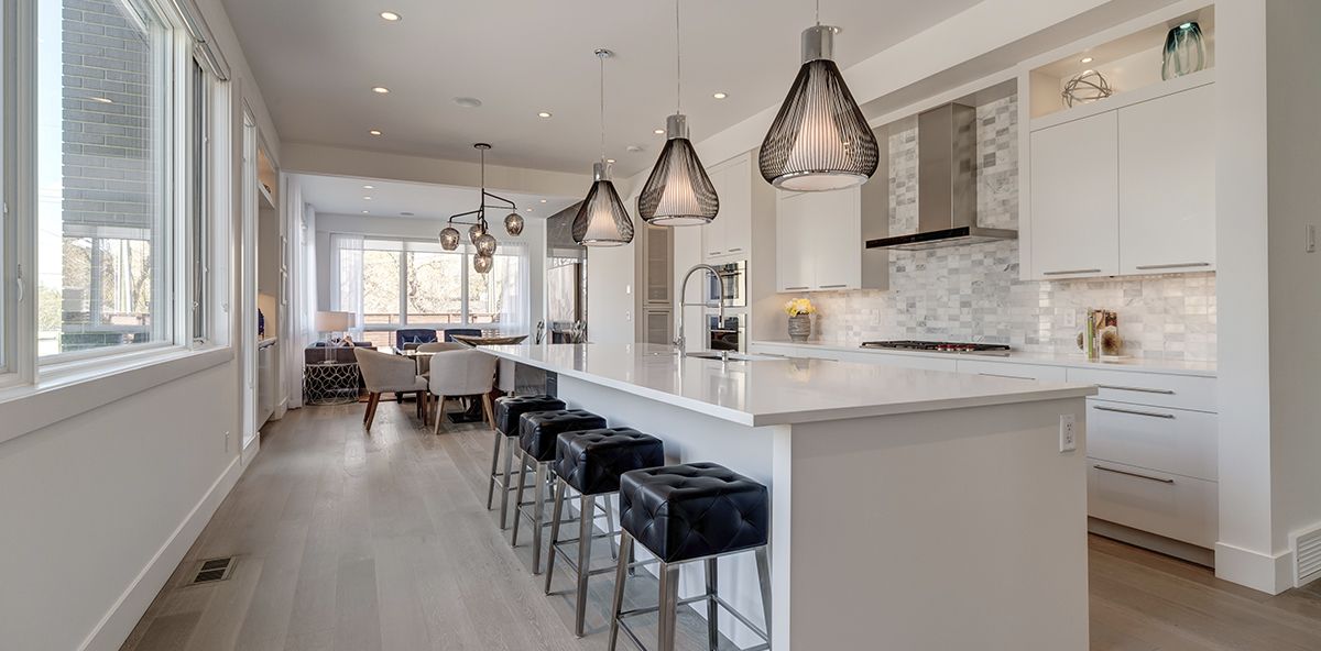 Kitchens Archives - Cosmopolitan Interior Design - Decorating Den Interiors