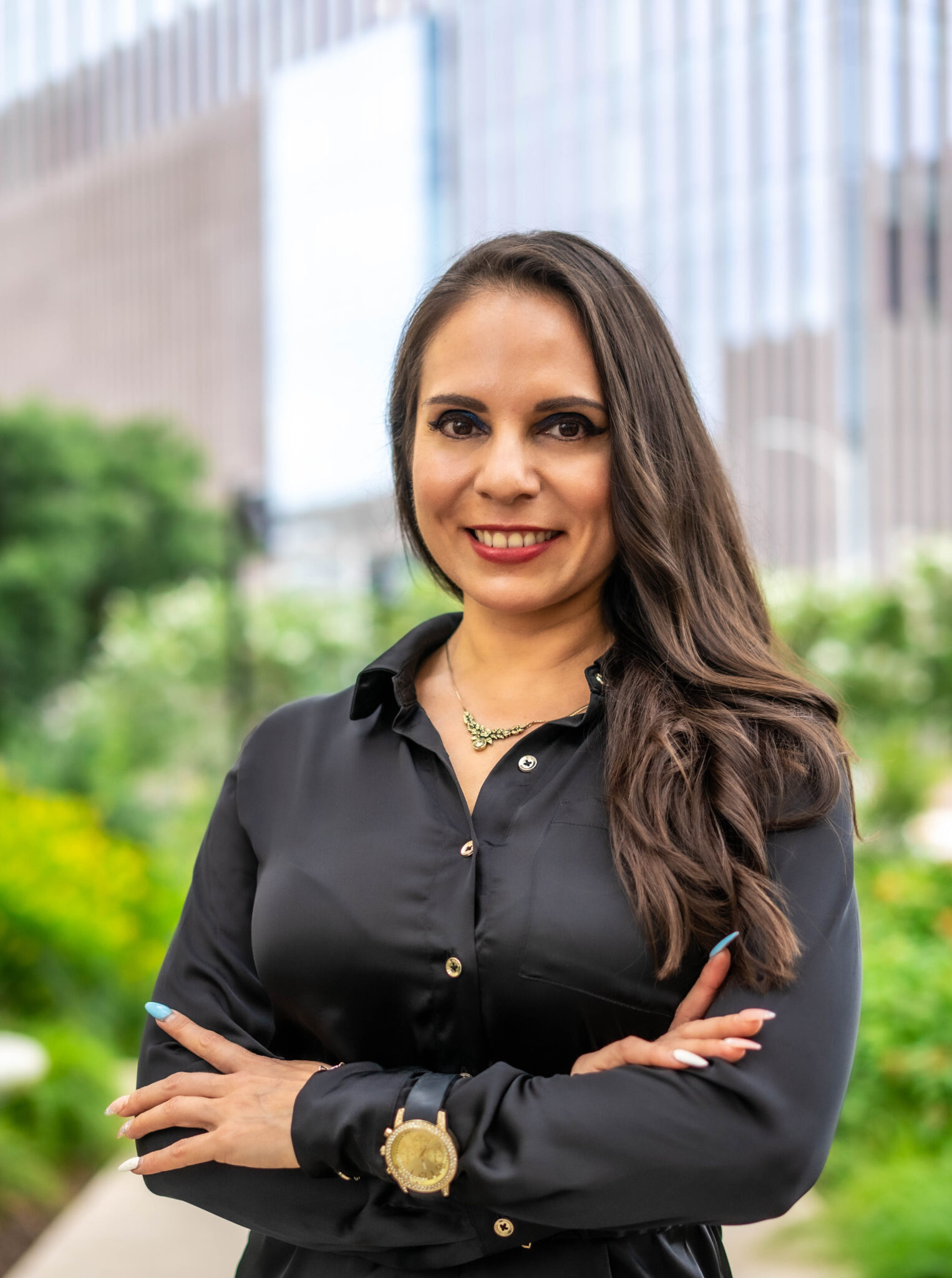 2024 Decorating Den Interiors Awards Celebration - Cosmopolitan ...